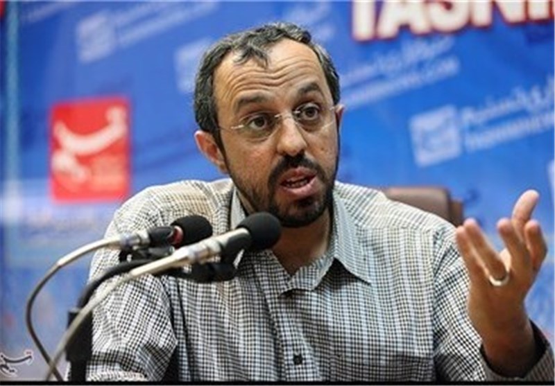 Khamenei's Relative Profited from Newspaper Takeover - Tehran Bureau