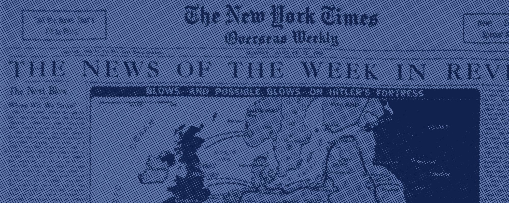 New York Times Launch in Tehran - Tehran Bureau