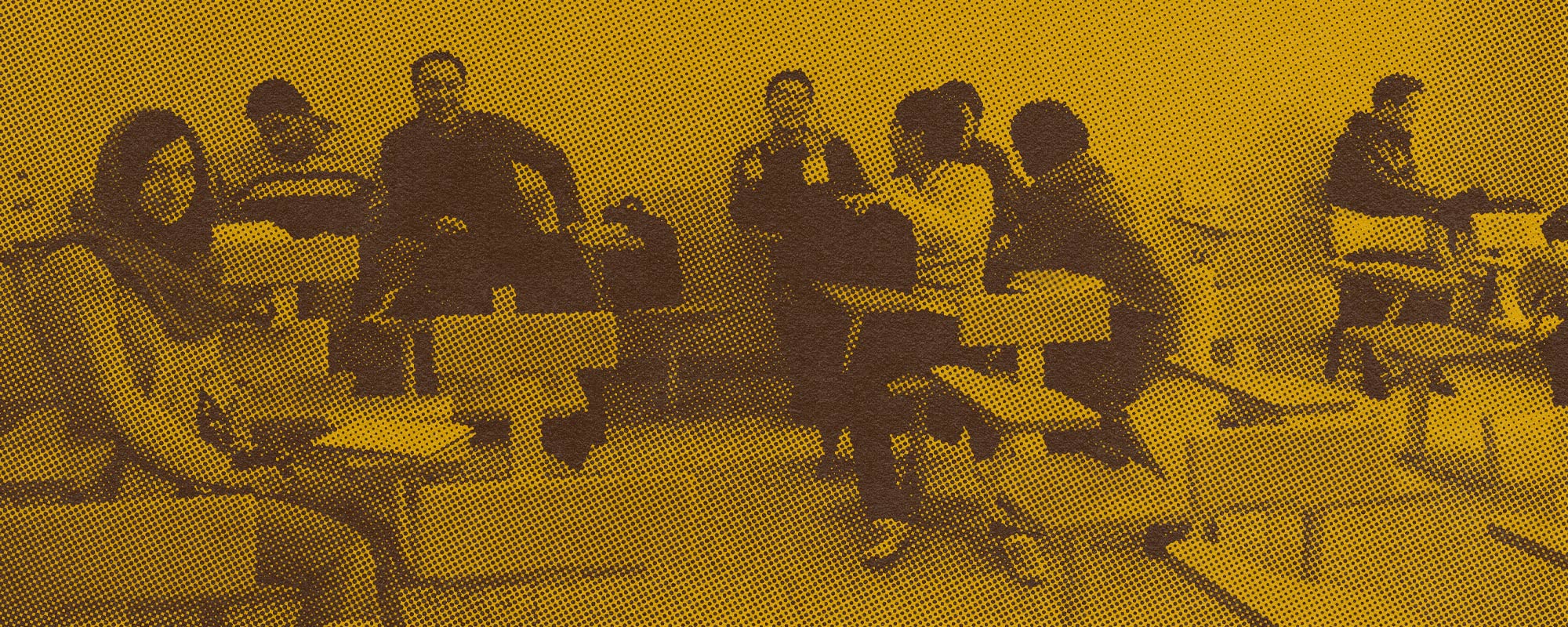 Fear and Journalism in Amirabad - Tehran Bureau