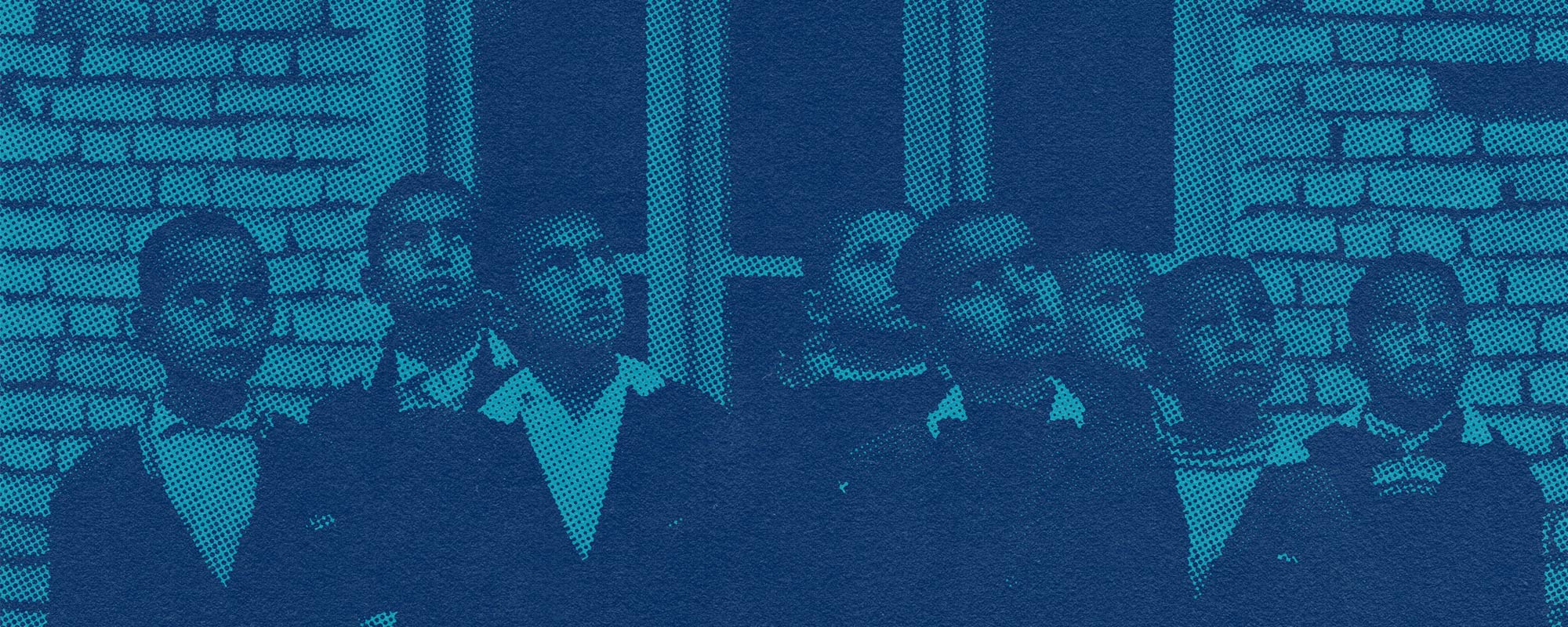 The Night It Rained - Tehran Bureau