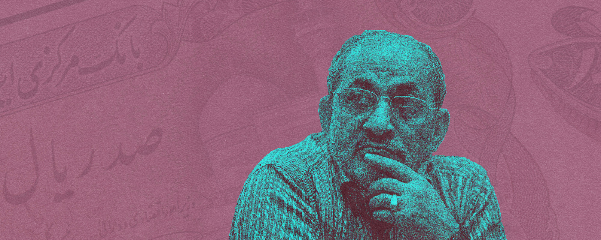 Mohsen Rafiqdoust’s (Un)charitable Causes - Tehran Bureau