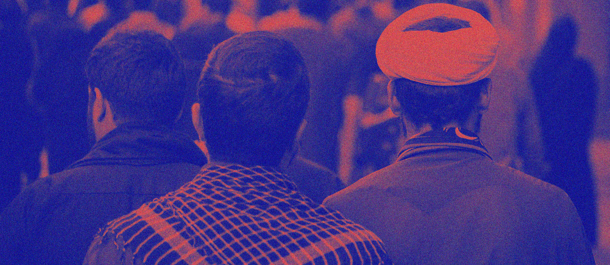 Most of Iran’s Top 100 Companies are State-Linked - Tehran Bureau