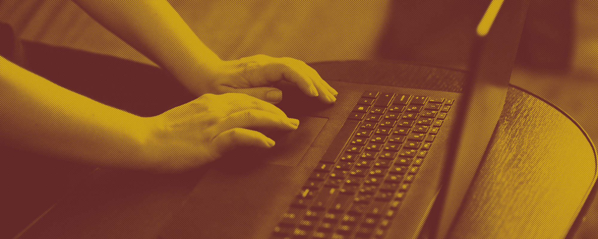 Search TehranBureau's Media Ownership Database